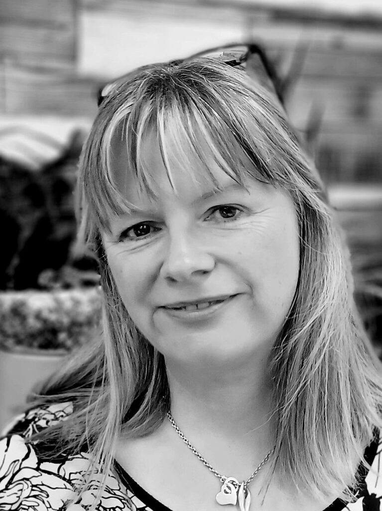 About Cornerstone Building Surveyors | Cornerstone Building Surveyors