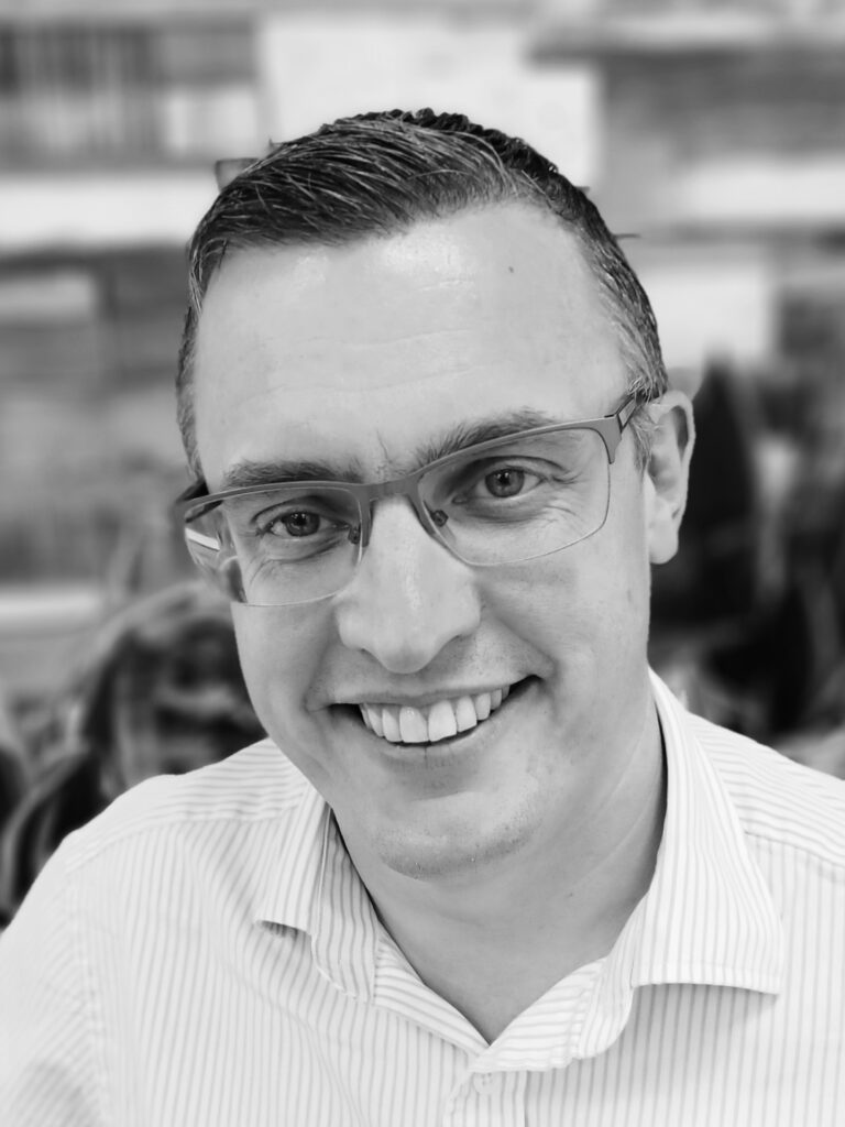 About Cornerstone Building Surveyors | Cornerstone Building Surveyors